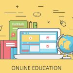 Python And Django Full Stack Web Developer Bootcamp Cubiko Co